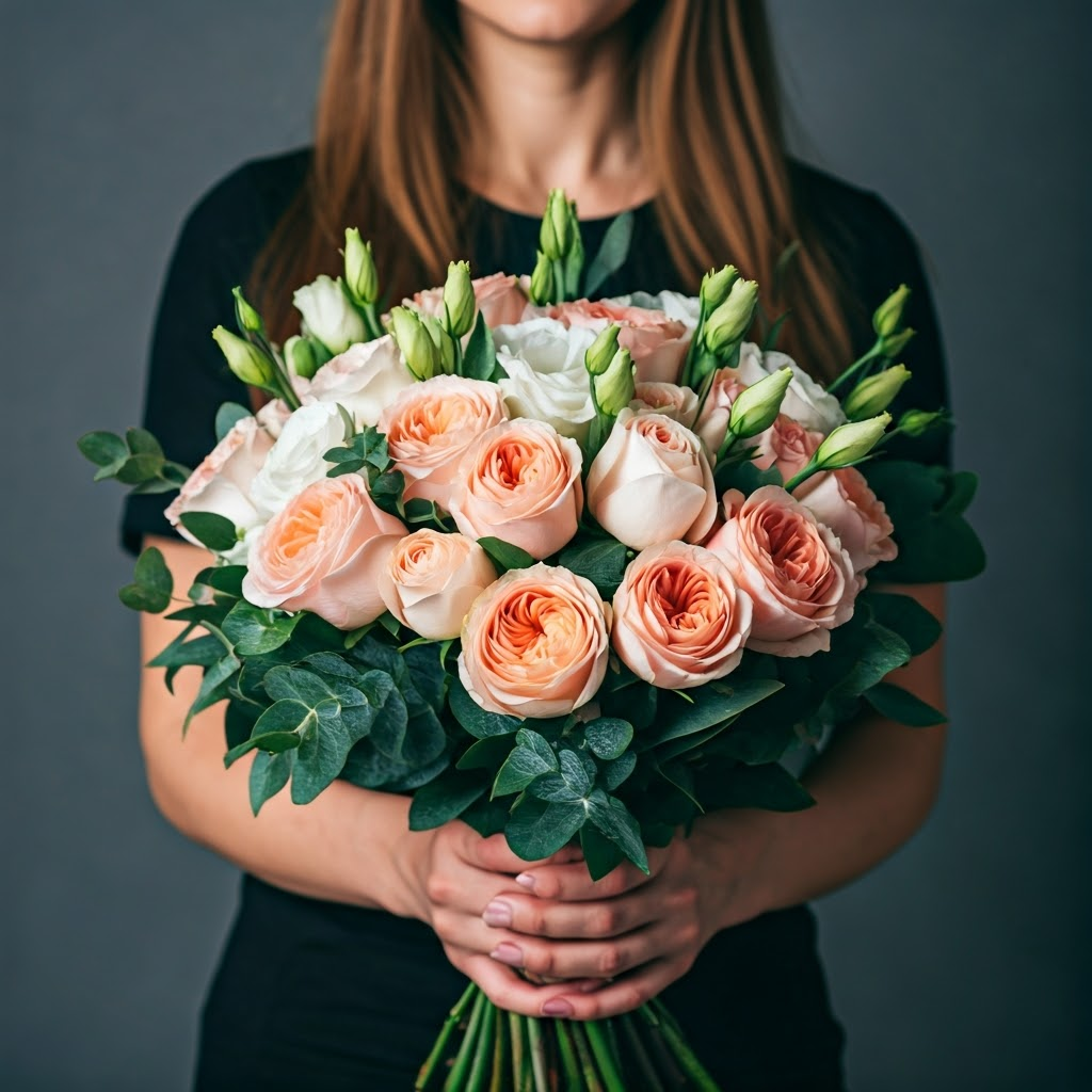 Exclusive Floral Designs for Every Celebration | Premier Online Flower ...